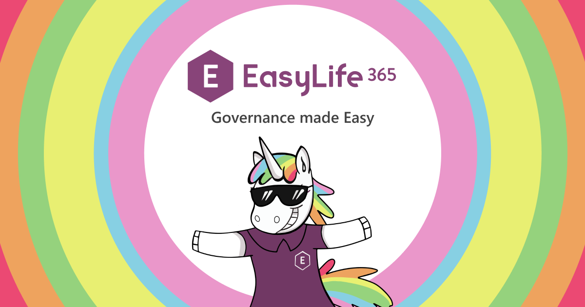 EasyLife 365 - Pricing